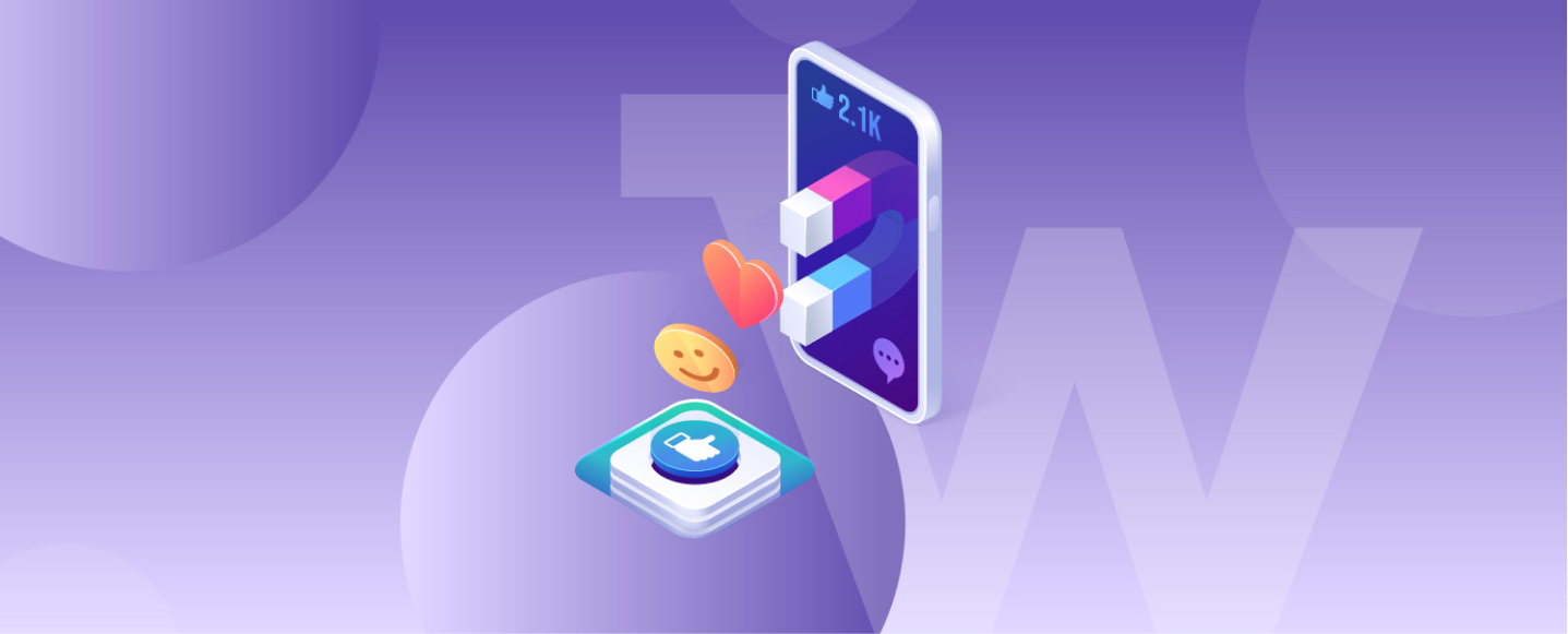 Creating Google Play Account for App Store Submission