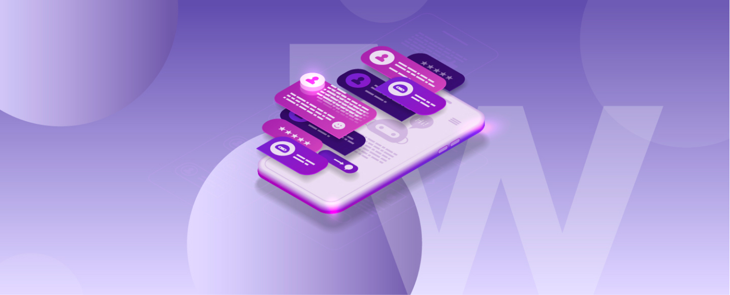 Why are Push Notifications Important? Why are Push Notifications Important?