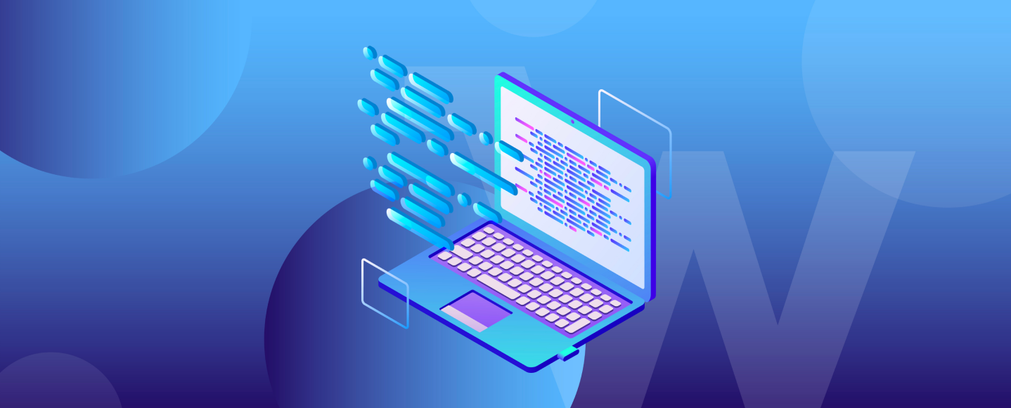 Low Code vs No Code Advantages & Disadvantages
