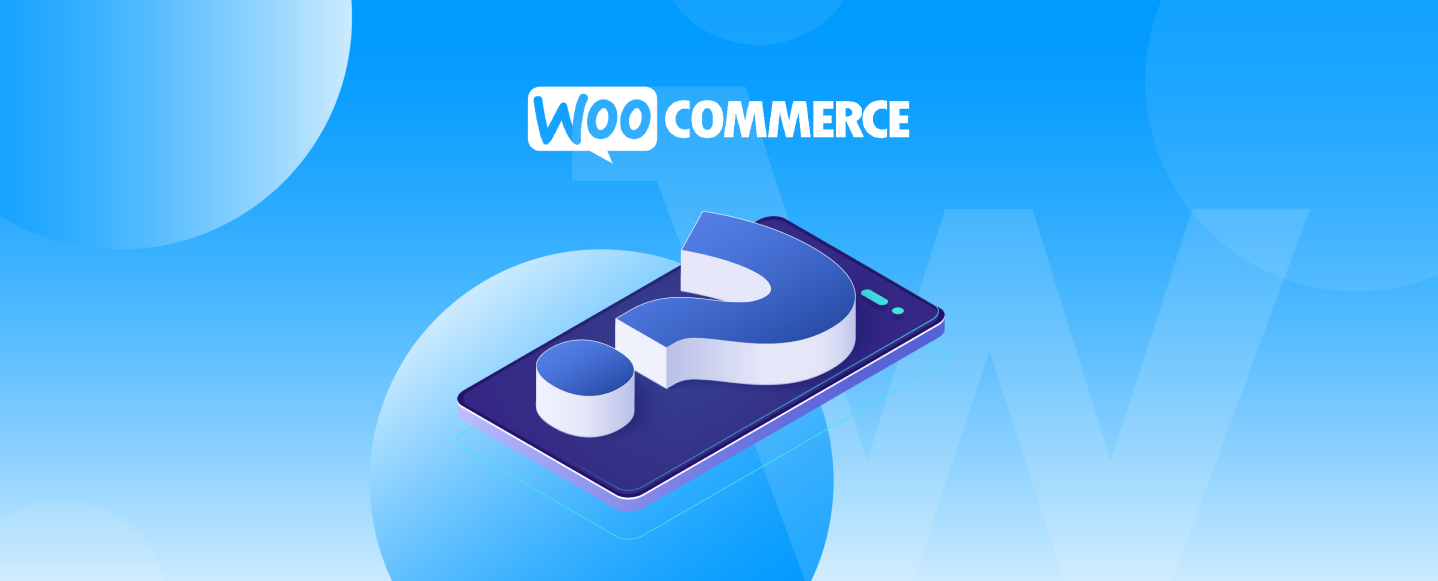 Why Create A Mobile App For Your Woocommerce Website