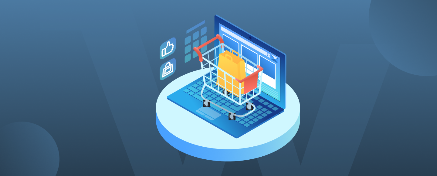 How To Market Your Shopify Store