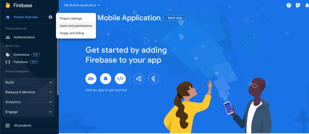 How to send Segmented Push Notifications - Mowico How to send Segmented Push Notifications - Mowico